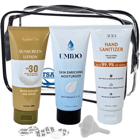 Powcan 24 Oz Vacuum Water Bottle For Office Proof Lid With Straw Lightweight Double Walled