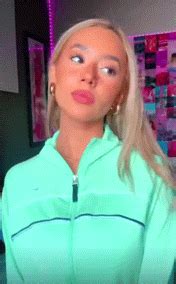Lazyboi E Giris Tiktok Thots Onlyfans Chicks