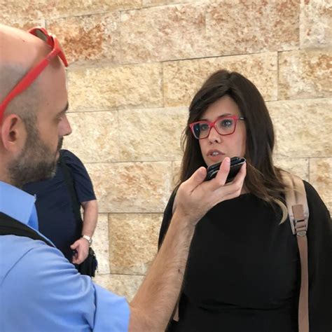 אסתי שושן בראיון לערוץ 7 מפלגה שמייצגת את כולם לא יכולה למנוע מנשים להיבחר