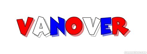 United States Of America Logo Herramienta De Diseño De Logotipos