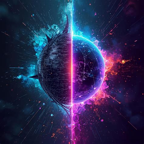 Unity Netcode Vs Mirror Vs Photon Multiplayer Frameworks