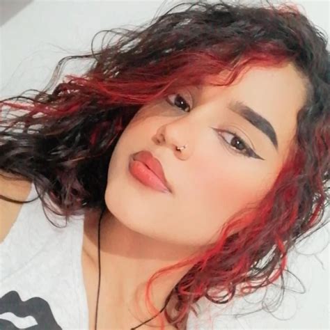 Dulce ️ Live Cams Skype Teams Discord And Telegram