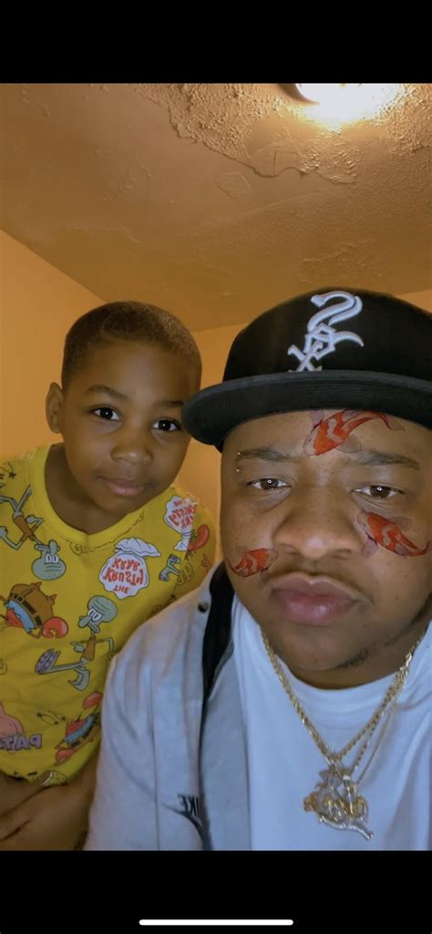 Almost A Year And 1 Month On T Me And My Gson 😈💕 Rtestosteronekickoff