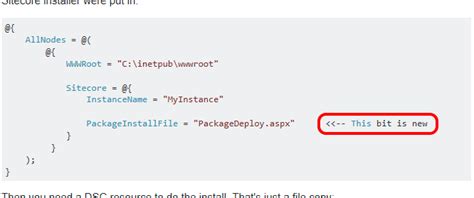 error message cannot bind parameter uri cannot convert value when