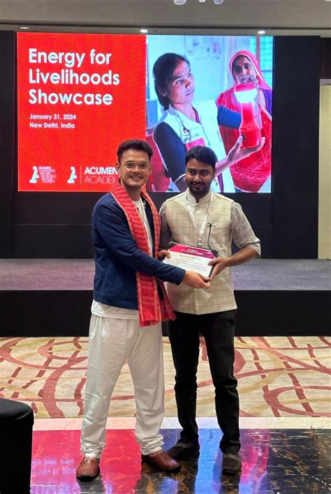 Rishabh Rawat On Linkedin Entrepreneurship Founders Startup Motivation Growth