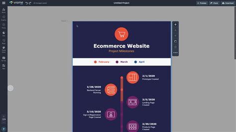 50 Beautiful Color Combinations And How To Apply Them To Your Designs