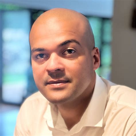 Deon Hendricks Managing Director Western Cape Ivor Smith Electrical Ise Group Linkedin