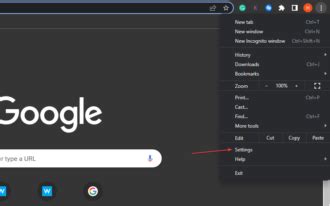 Chrome Opens On Startup Easy Ways To Stop It