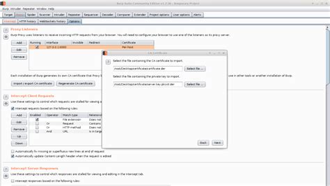 Chapter 7 Vulnerability Mapping Lamin Biu