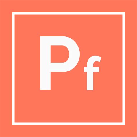 Logo Portugal Fiberglass 900×900 Portugal Fiberglass