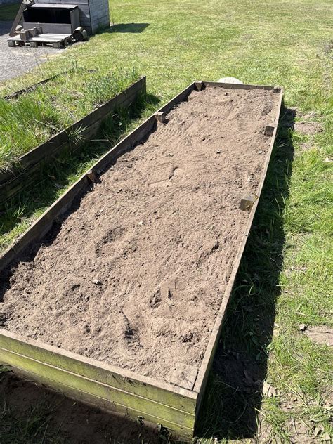 Solen Og Det Gode Vejr Giver Anledning Til Mange Aktiviteter Lars Lundgreen