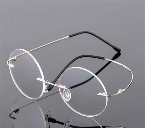 Spectacle Frames Glasses Chashma Glasses India Online