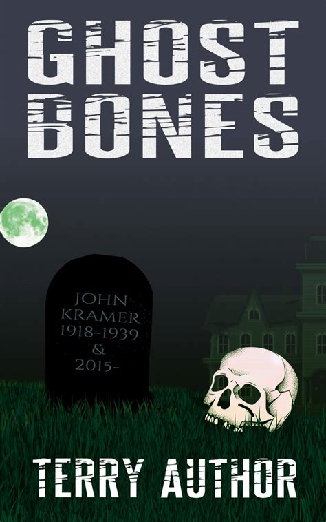 3000 Premade Paranormal Book Covers The Book Cover Designer