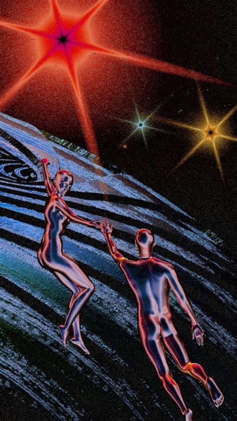 Psycadelic Art Artofit