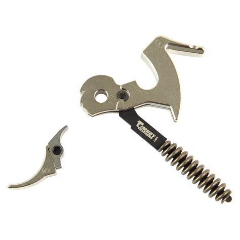 Timney Triggers Trigger Fits Marlin 336 1894 1895 The Gun Dealer