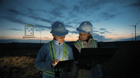 Ehs Meaning A Guide To Environment Health And Safety