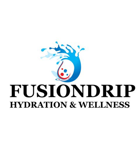 Vitamin Injection Fusiondrip Hydration And Wellness