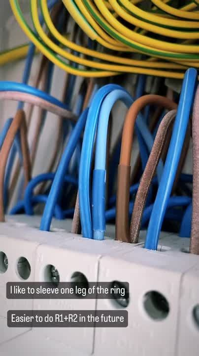 Video Aidan Hackwood On Linkedin I Shared This Over On Instagram Last Week And It Seemed To