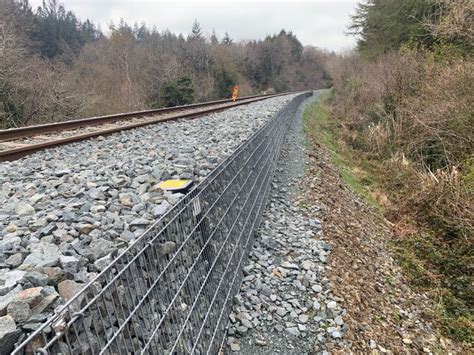 Asset Bafix Rail Live The Uks Largest Rail Exhibition