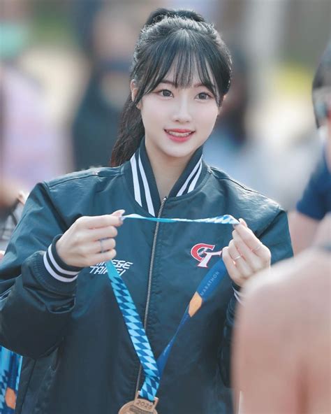 박민서 촬스의 이슈와 유머