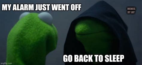 40 Best Sleeping Meme To Keep You Laughing In Bed 2024