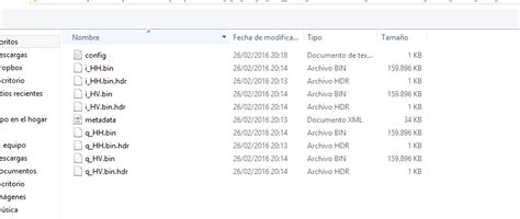 Supervised Wishart Classification Problem Training Data Set Polarimetry Step Forum