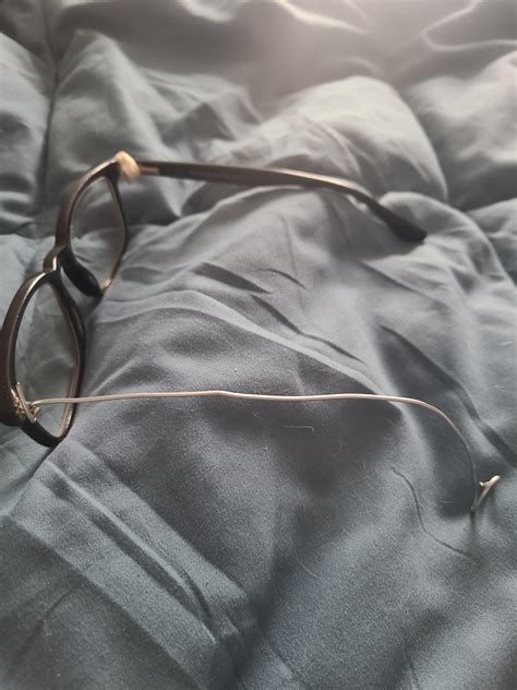 1145 Best R Glasses Images On Pholder Do My New Glasses Suit Me