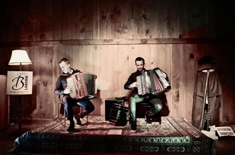 Fred Langlais And Sam Garcia Le Site Officiel De Flsg