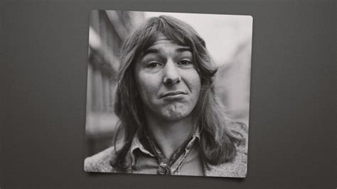Mick Ralphs Dead Bad Company And Mott The Hoople Guitarist Was 81