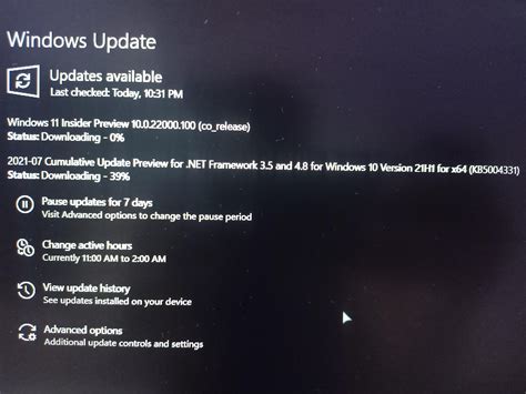 Best R Windowsinsiders Images On Pholder So The Copilot App Is Actually A Web App