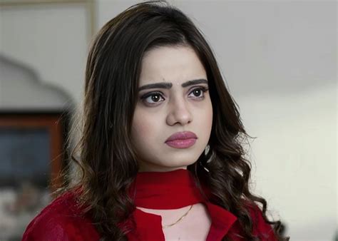 Aasma Syed Web Series Top 10 Roles That Stole The Spotlight