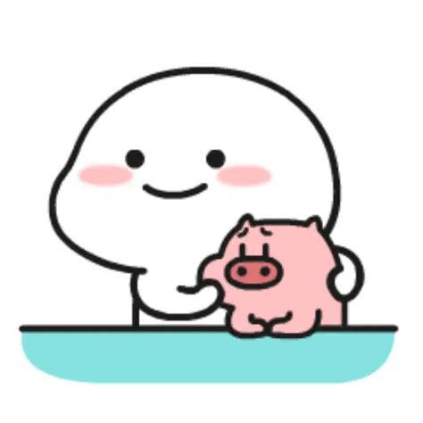 Sticker Maker Quby