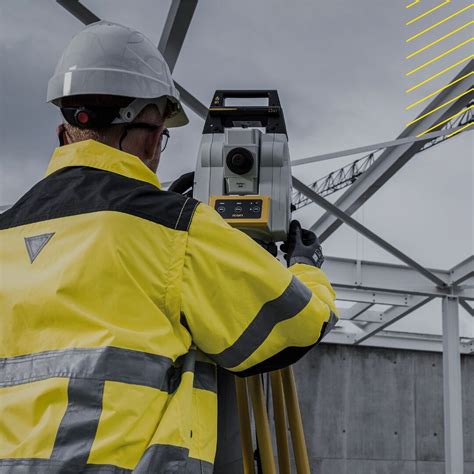 Andrea Giuliano Gallazzi Posted On Linkedin