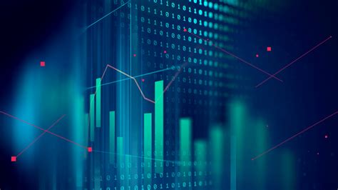 accelerate sw modernization with res low code development