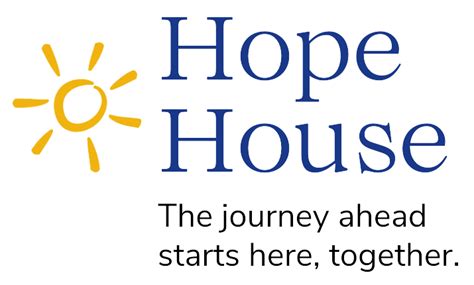 Hope House Domestic Violence Shelter And Services In Kc