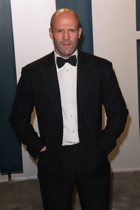 Actors Talk About Filming Nude Sex Scenes