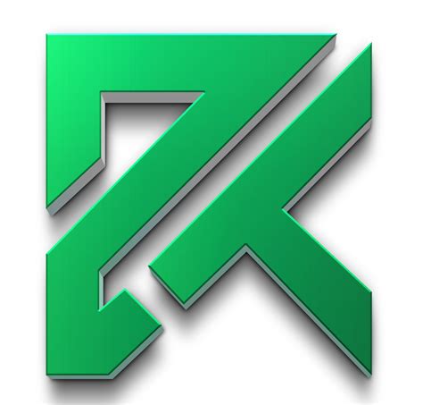 Documentation Zkcryptai