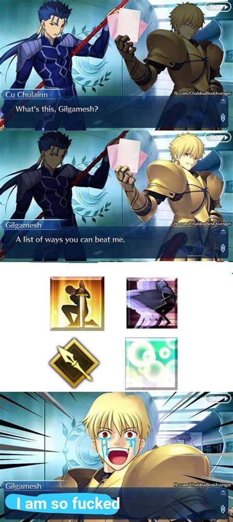 Pin By Jasmine On Fate Stay Night Fate Stay Night Series Fate