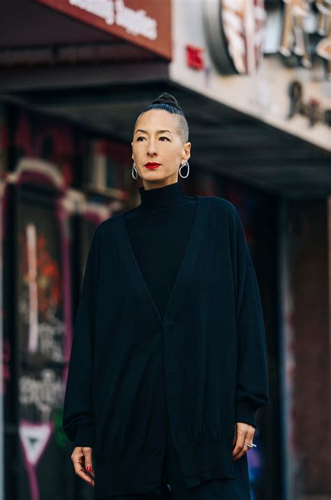 Roucha Angela Goding