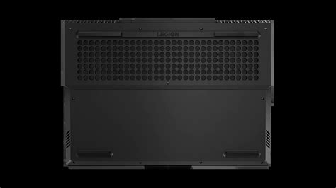 Lenovo Legion 5 Masuk Indonesia Ini Spesifikasinya SoPasti Com