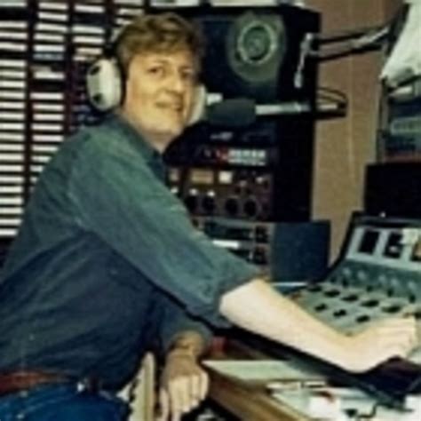 Chris Everett Art Director Digital Art Team Leader Cadmus Communications Xing