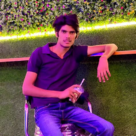 Mohammadkaifi93 Mohammadkaifi93 • Instagram Photos And Videos