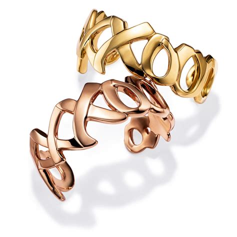 About Paloma Picasso Tiffany And Co Us