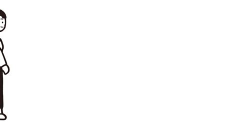 [公式]ルピアコート大宮日進｜新登場