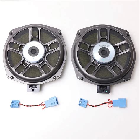 Bmw 8 F10 F30 G30 G20 F20