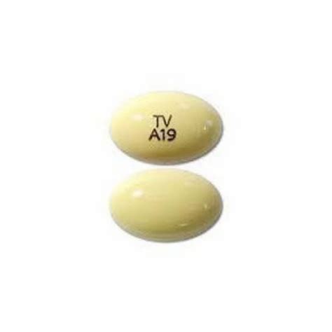 Micronized Progesterone Capsules 200 Mg As Directed By The Physician