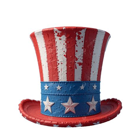 Gambar Tio Sam Png Vektor Psd Dan Clipart Dengan Background