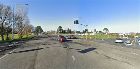 reviews of advanced computer networks computer store in auckland