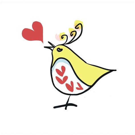 Welcome To The Chirpy Wedding List — Chirpy Leeds Contemporary T Shop And Workshop Space