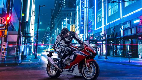 Abbigliamento Moto Berik Acquistare Online A Buon Mercato